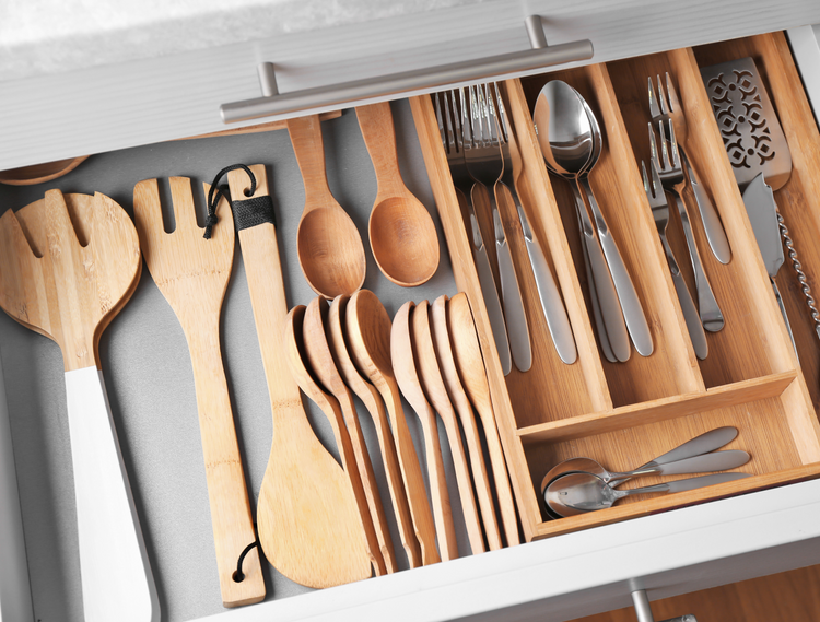 What Is The Best Material For Spoon? – 194 Craft House