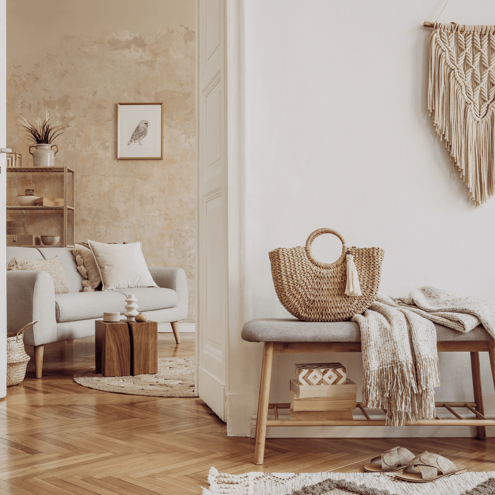 194 Craft House - Handmade Personalized Gifts & Decors